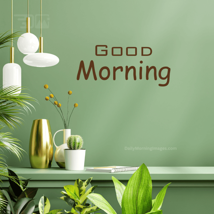 good morning images Free download - DailyMorningImages