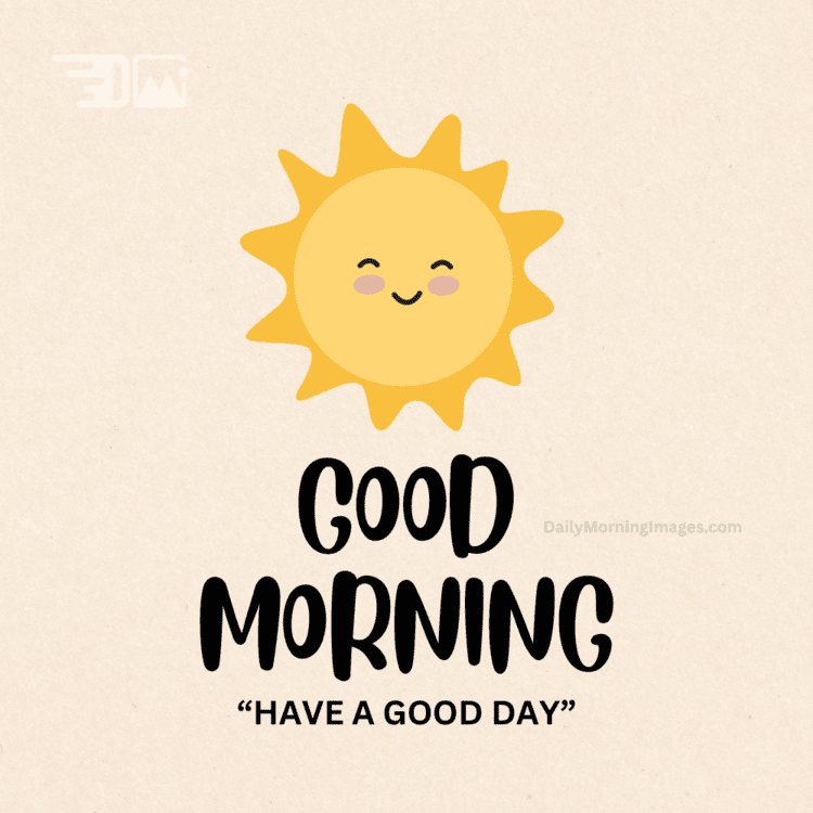 good morning images Free download - DailyMorningImages