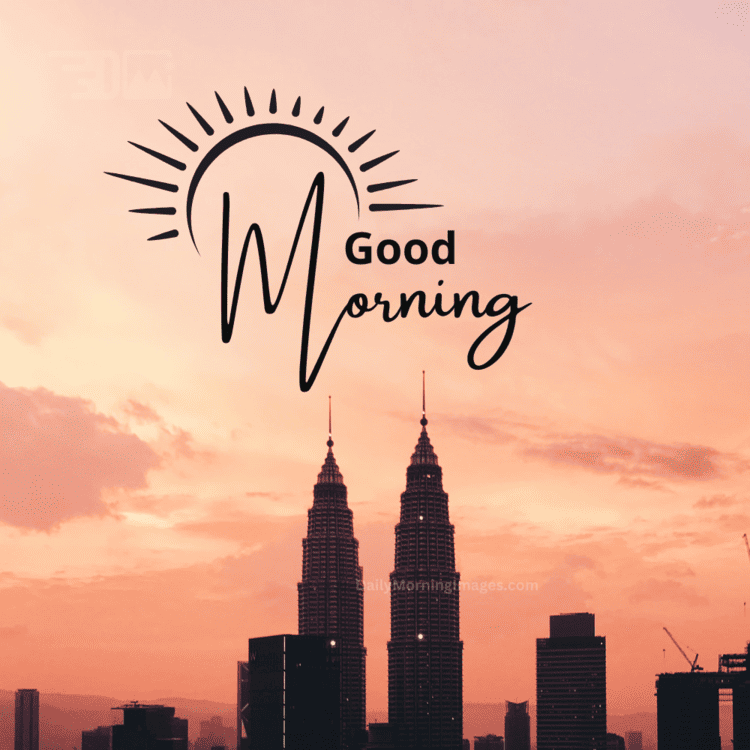 good morning images Free download - DailyMorningImages
